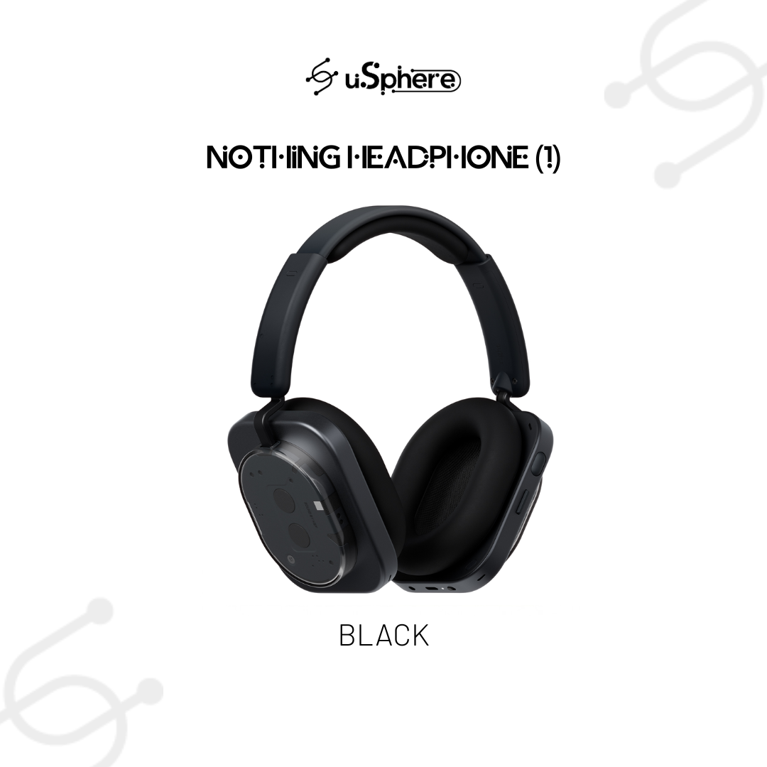 NOTHING HEADPHONE (1) - Usphere